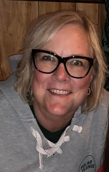 About My Path MN - Meet Our Team — My Path MN - Inclusive Life Coaching ...