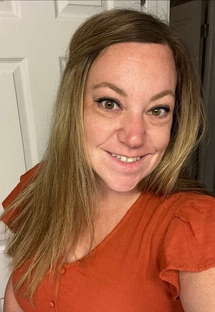 About My Path MN - Meet Our Team — MY PATH