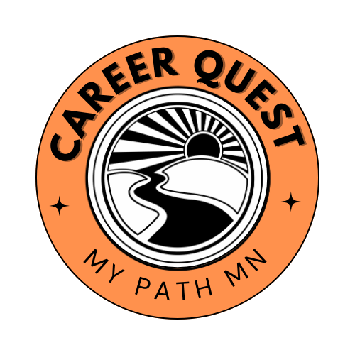 Our Programs — My Path MN - Inclusive Life Coaching & Career Consulting ...