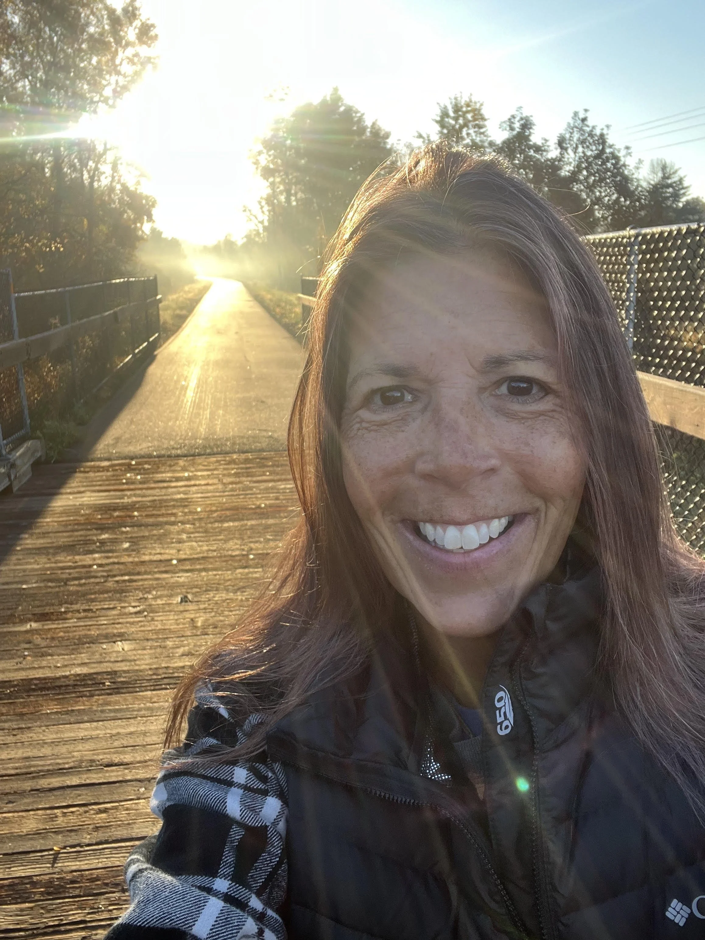 My Path MN Team - Twin Cities Coaching & Consulting — My Path MN ...