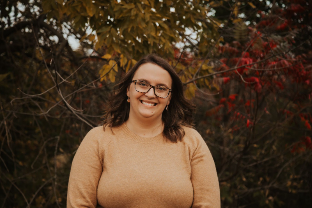 My Path MN Team - Twin Cities Coaching & Consulting — My Path MN ...