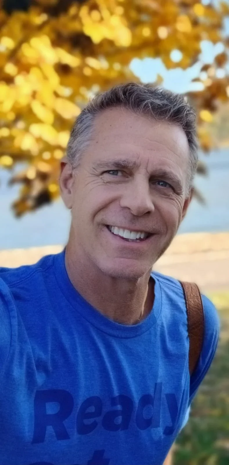 My Path MN Team - Twin Cities Coaching & Consulting — My Path MN ...