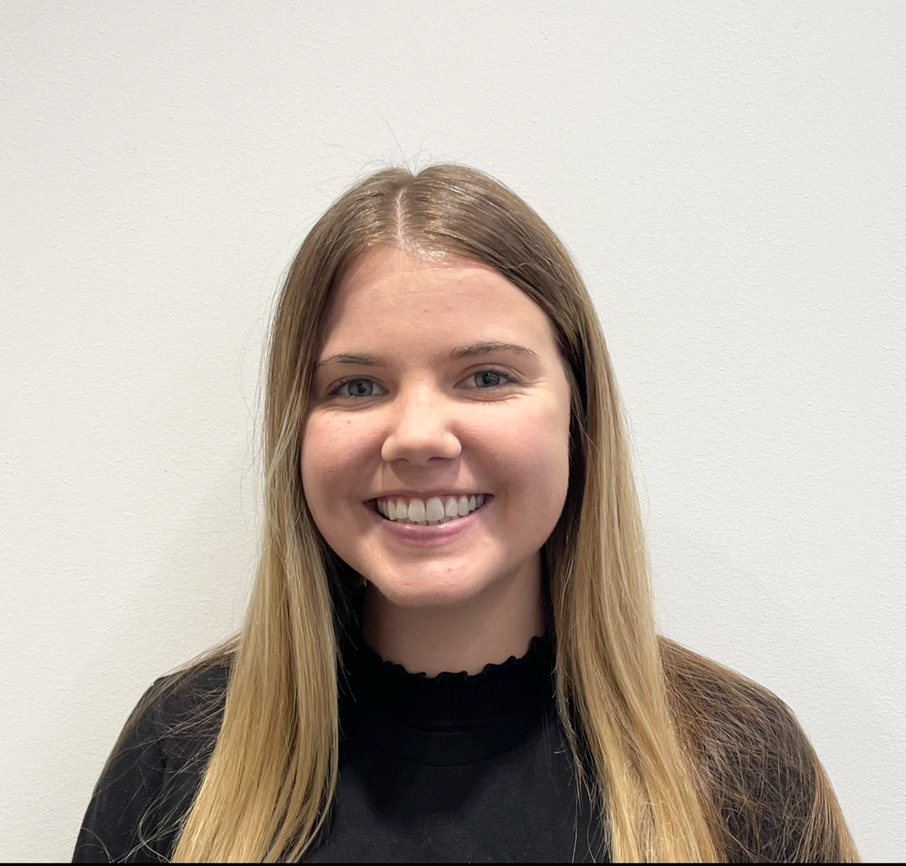 About My Path MN - Meet Our Team — My Path MN - Inclusive Life Coaching ...