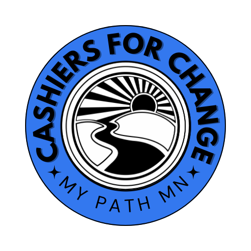 Our Programs — My Path MN - Inclusive Life Coaching & Career Consulting ...