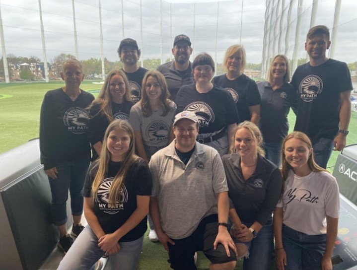 Careers — My Path MN - Inclusive Life Coaching & Career Consulting Twin ...