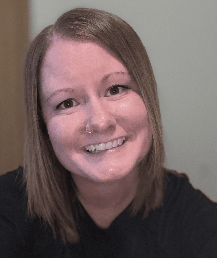 My Path MN Team - Twin Cities Coaching & Consulting — My Path MN ...