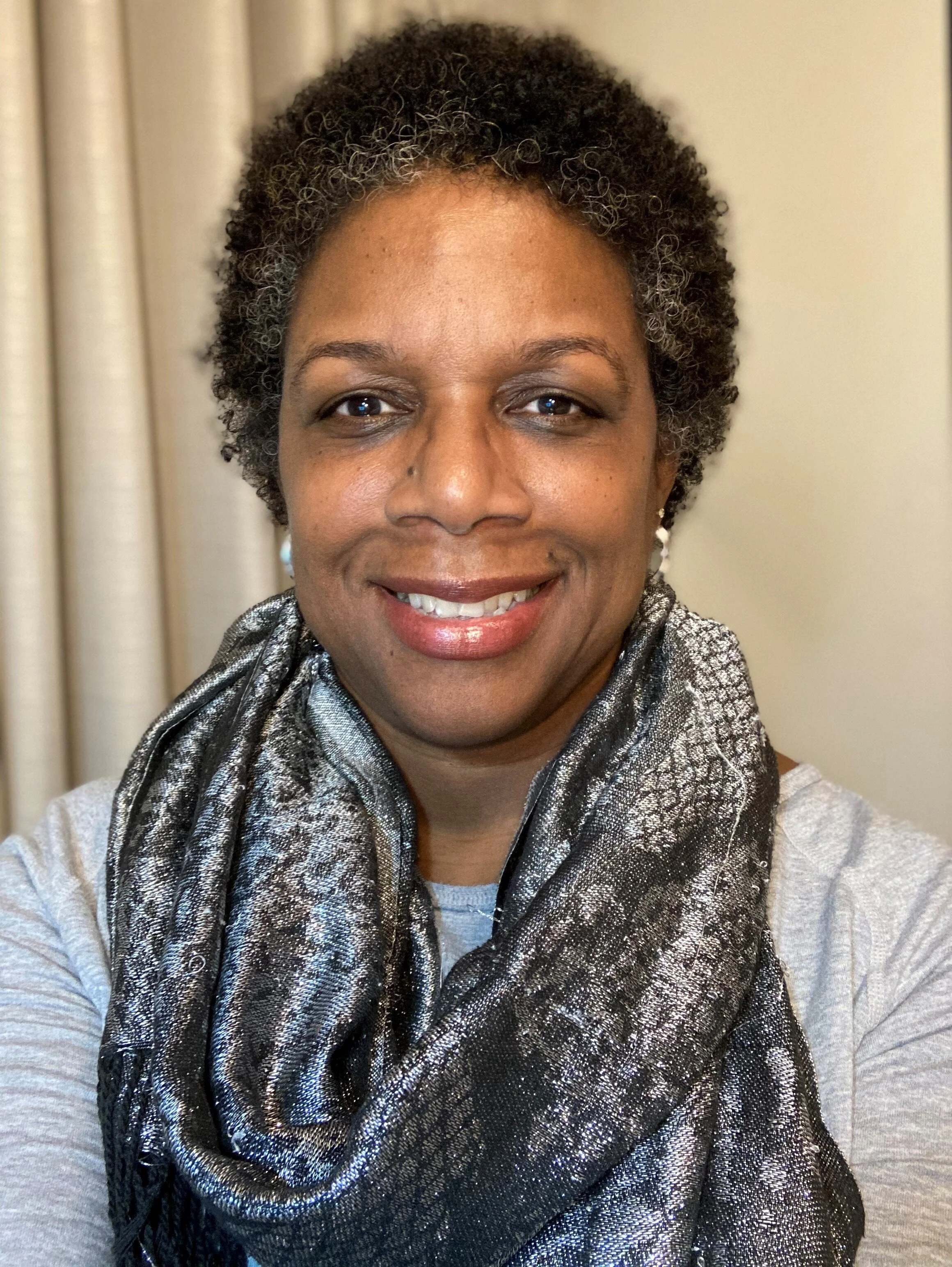 Anna Goldman's Instagram, Twitter & Facebook on IDCrawl