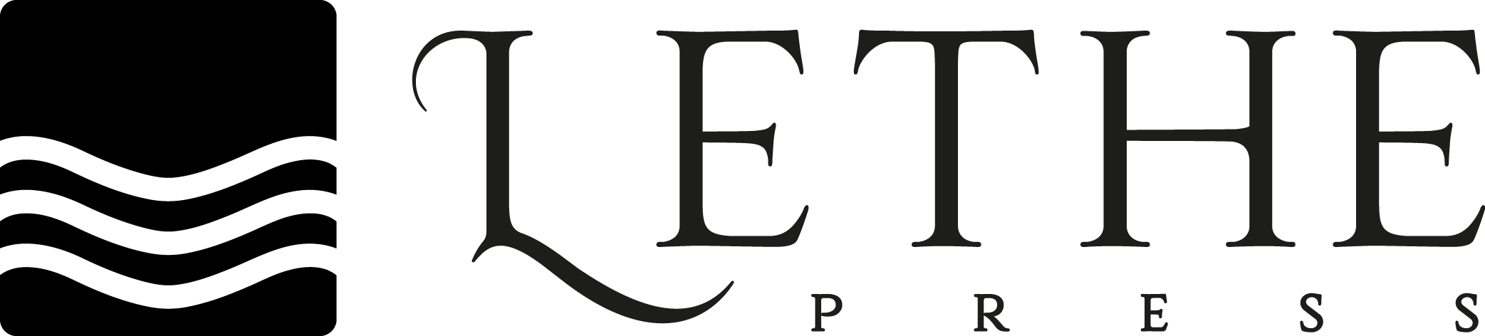 New Release, "Beneath a Pale Sky", and Reissues Coming Soon from Lethe ...