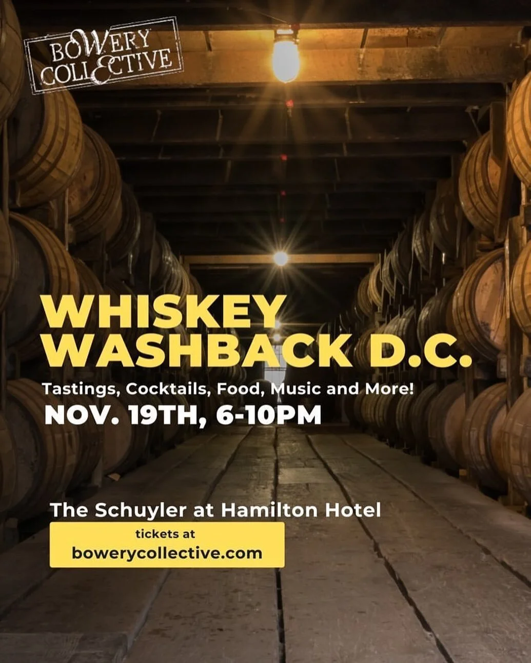 Chocolate City's Best