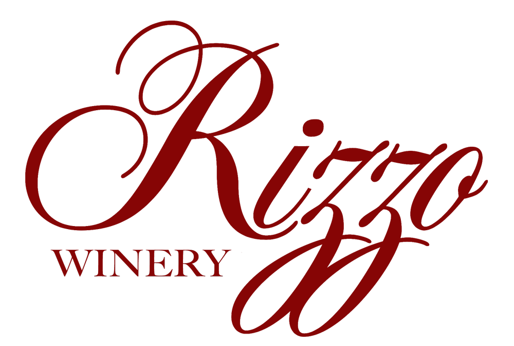 Rizzo Winery