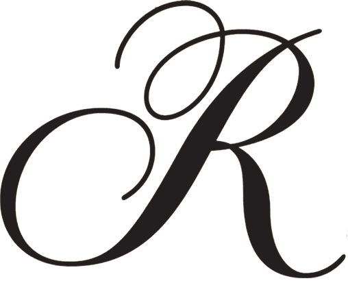 Rizzo Winery