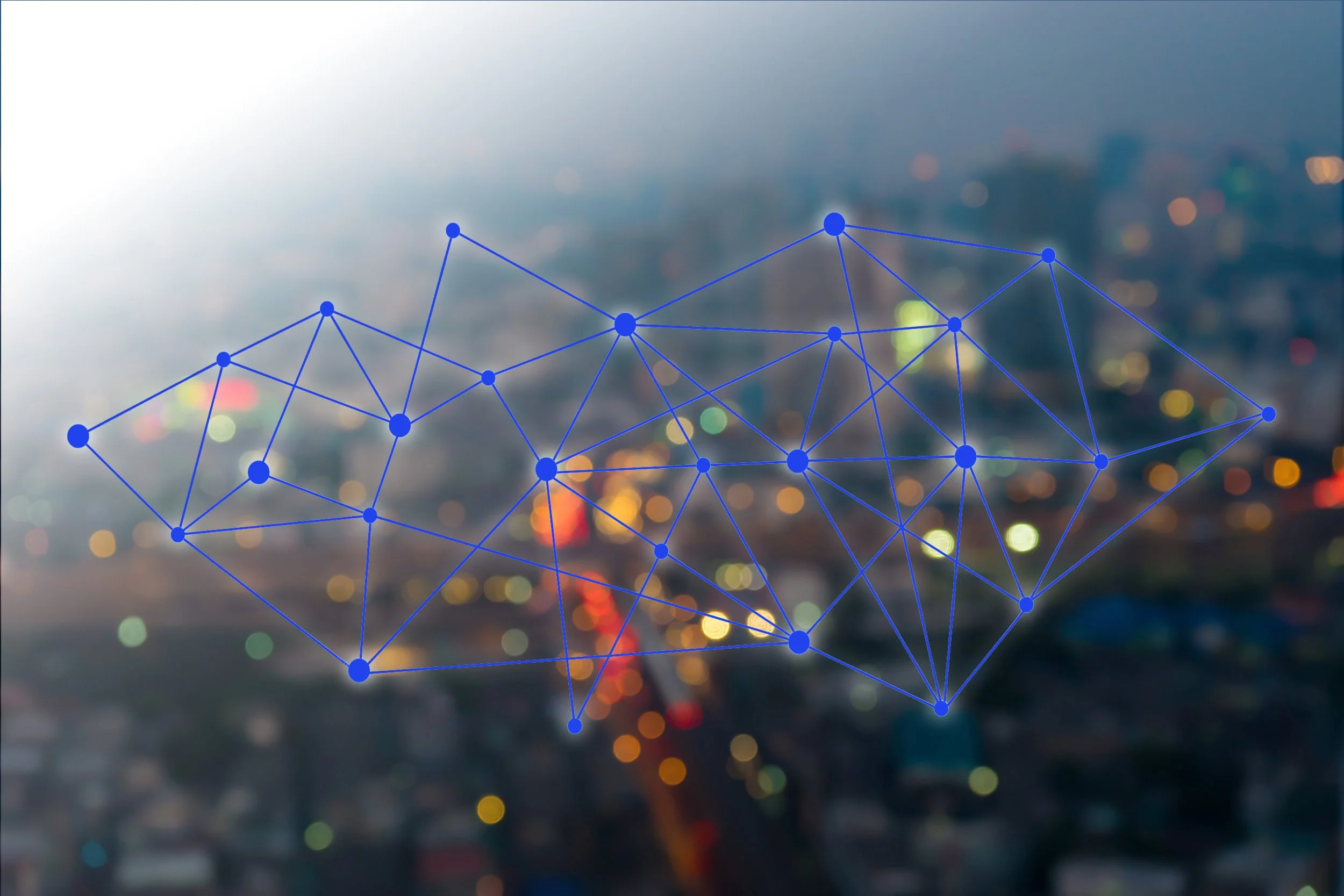 inIT Solutions Limited