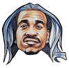 About — Max B