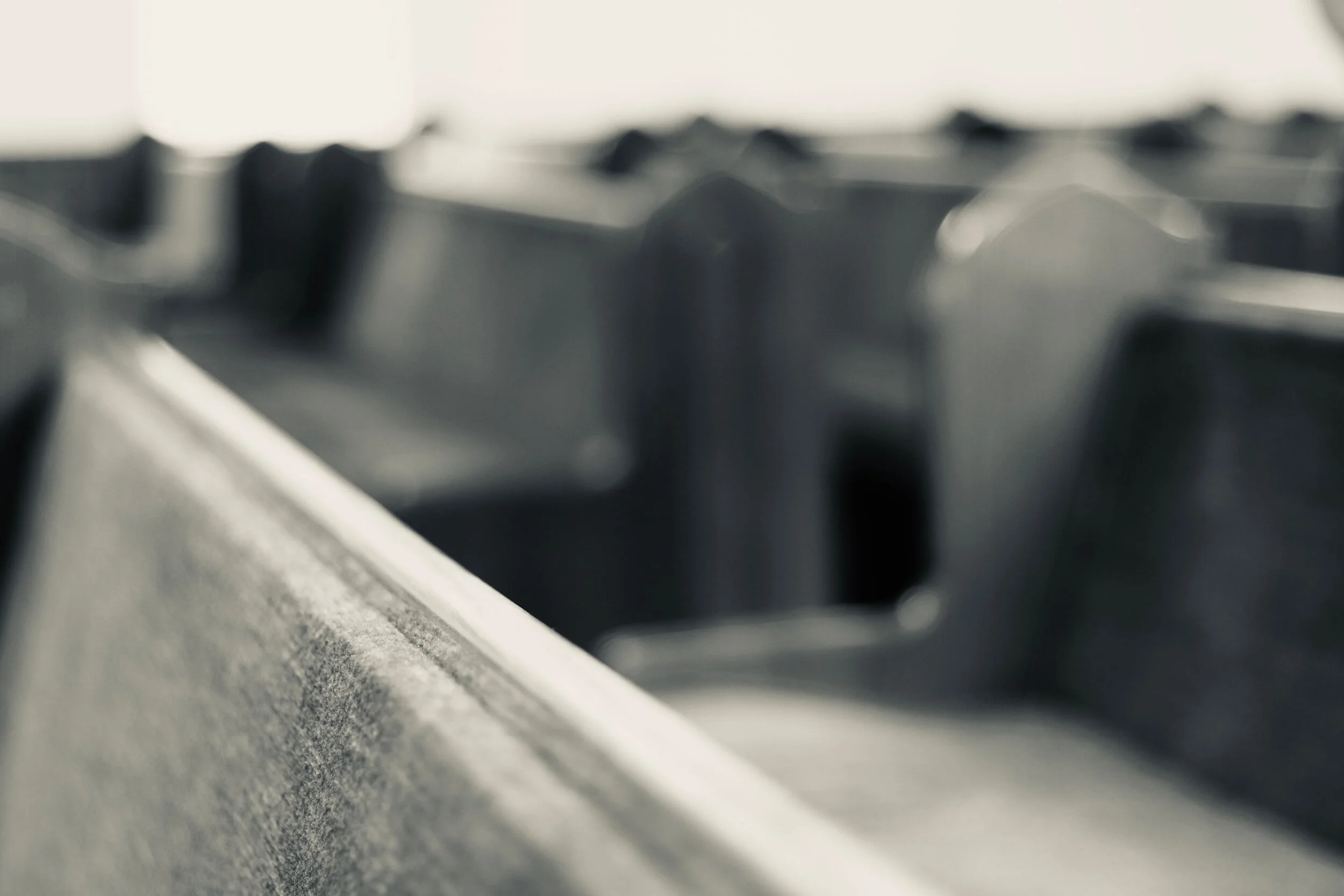 SUCCESSFULSAVIOR.ORG