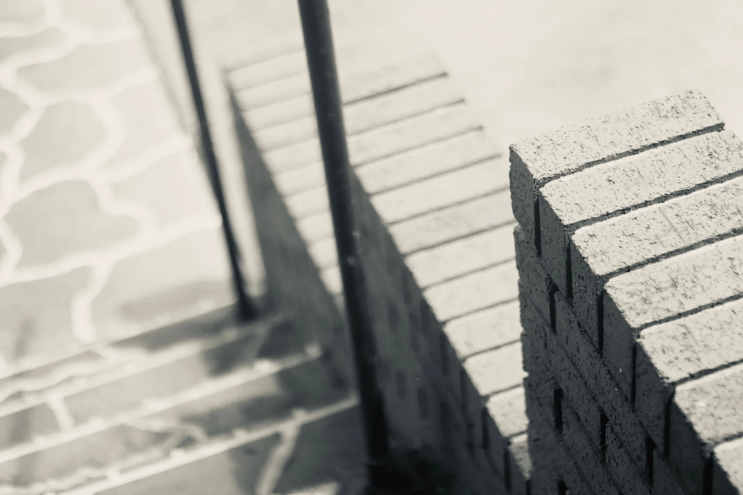 SUCCESSFULSAVIOR.ORG