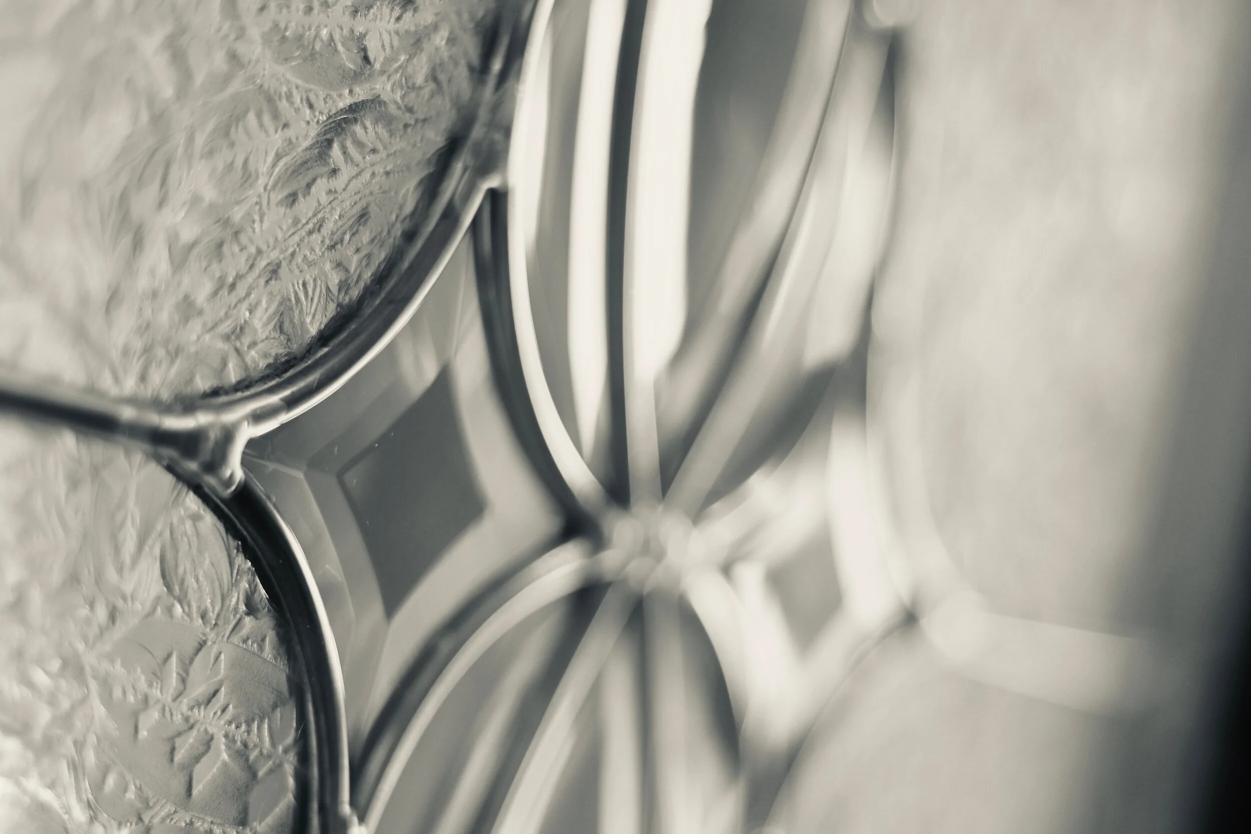 SUCCESSFULSAVIOR.ORG