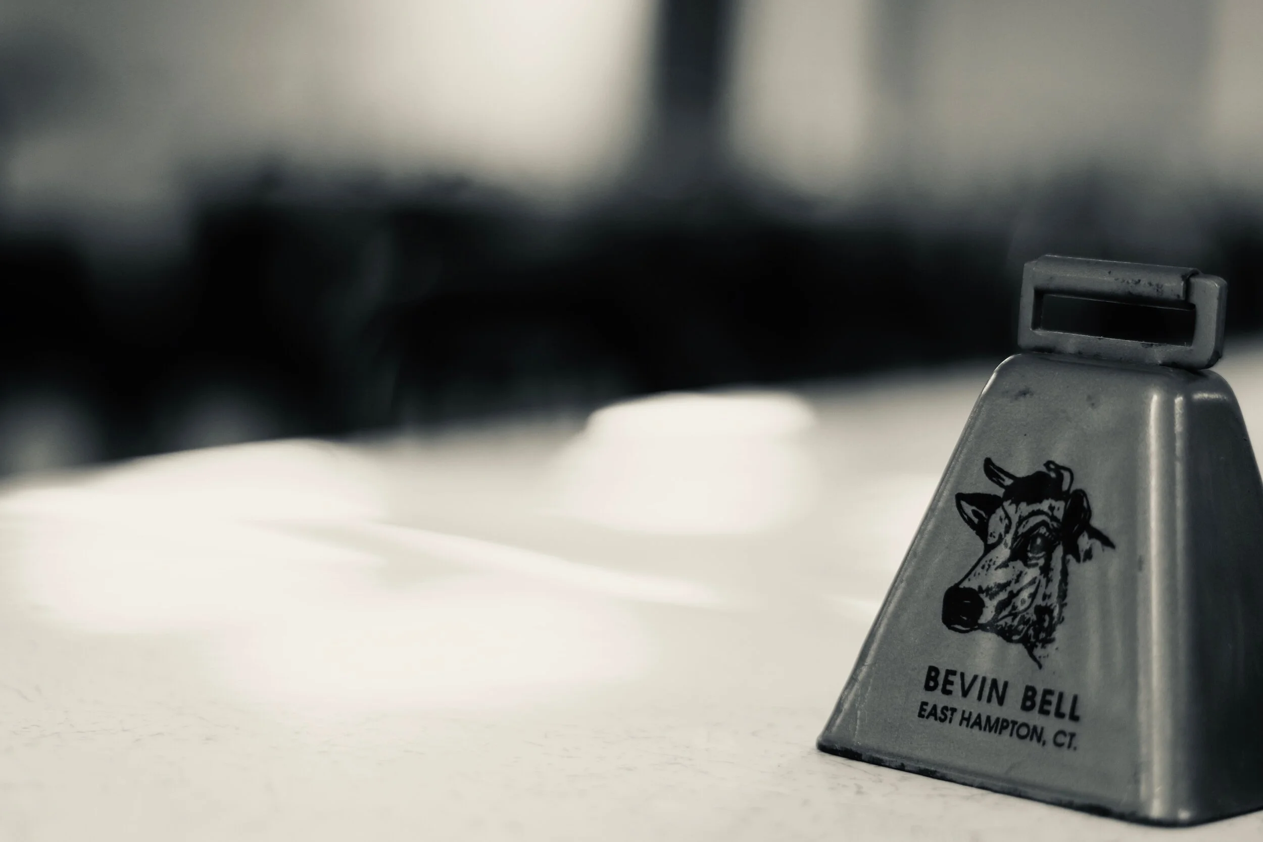 SUCCESSFULSAVIOR.ORG