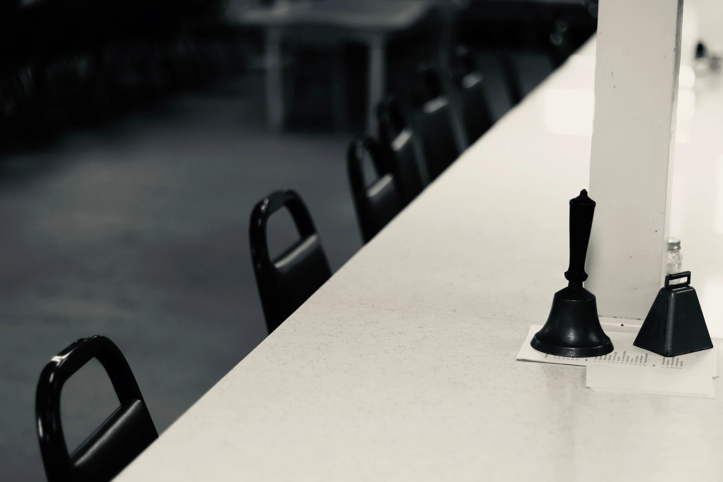 SUCCESSFULSAVIOR.ORG