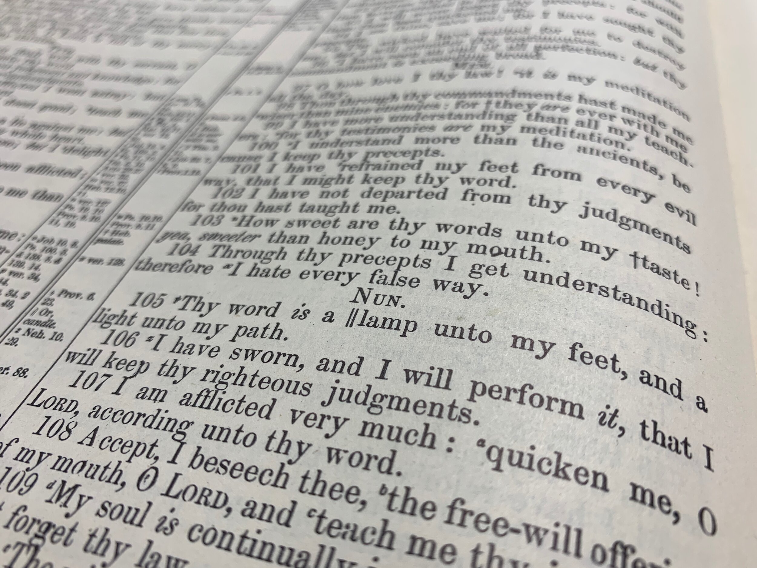 SUCCESSFULSAVIOR.ORG