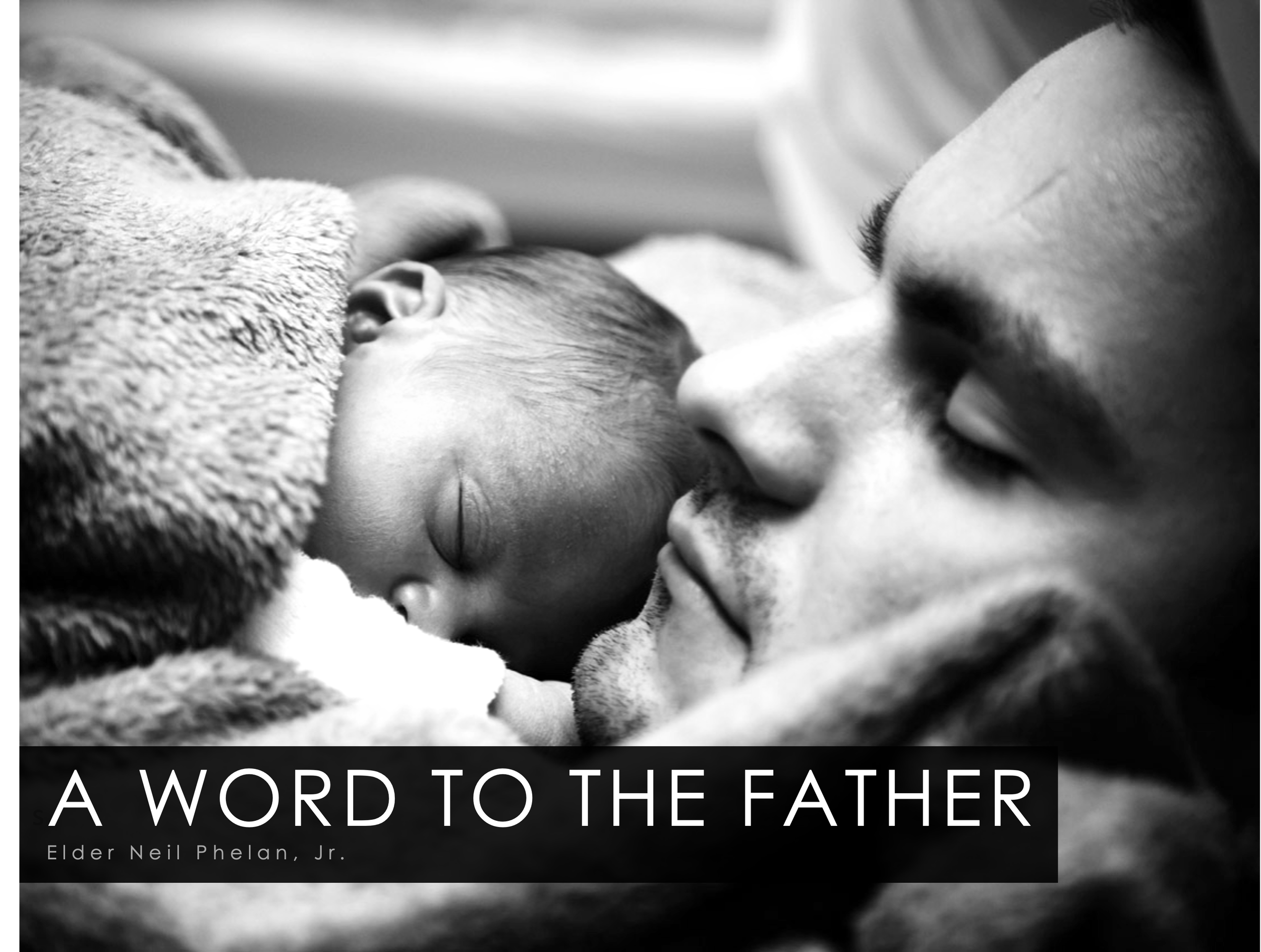 SUCCESSFULSAVIOR.ORG