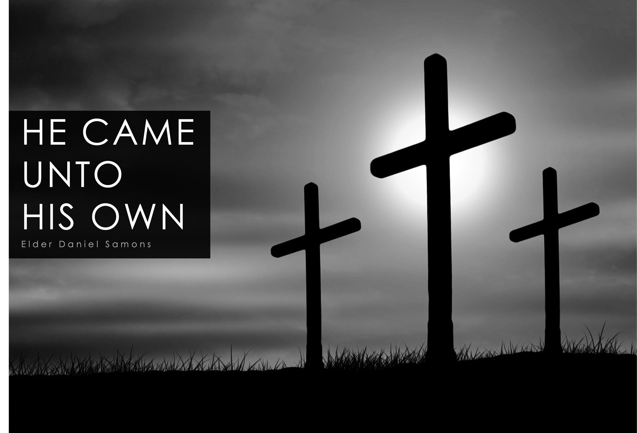 SUCCESSFULSAVIOR.ORG