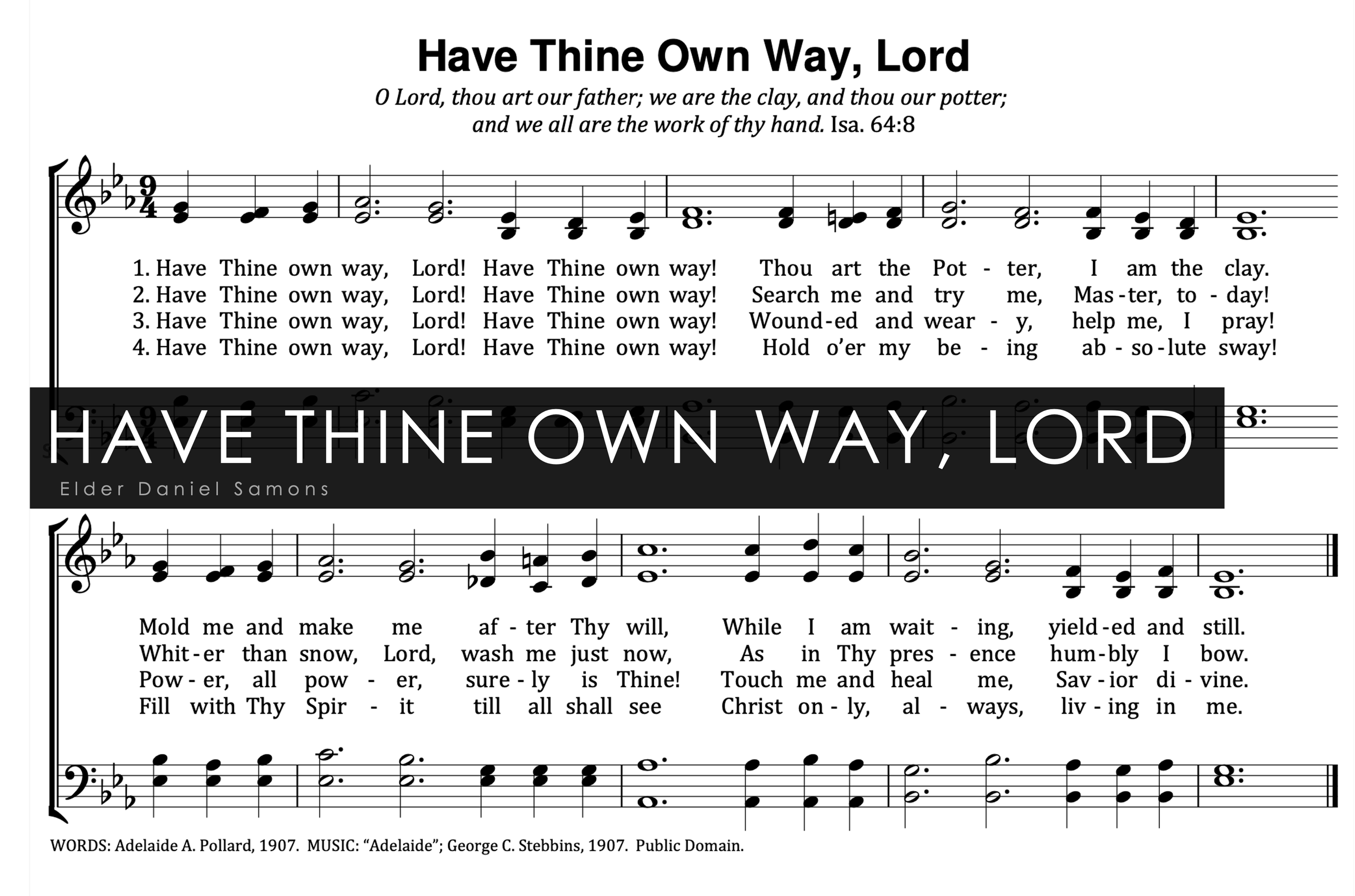 SUCCESSFULSAVIOR.ORG