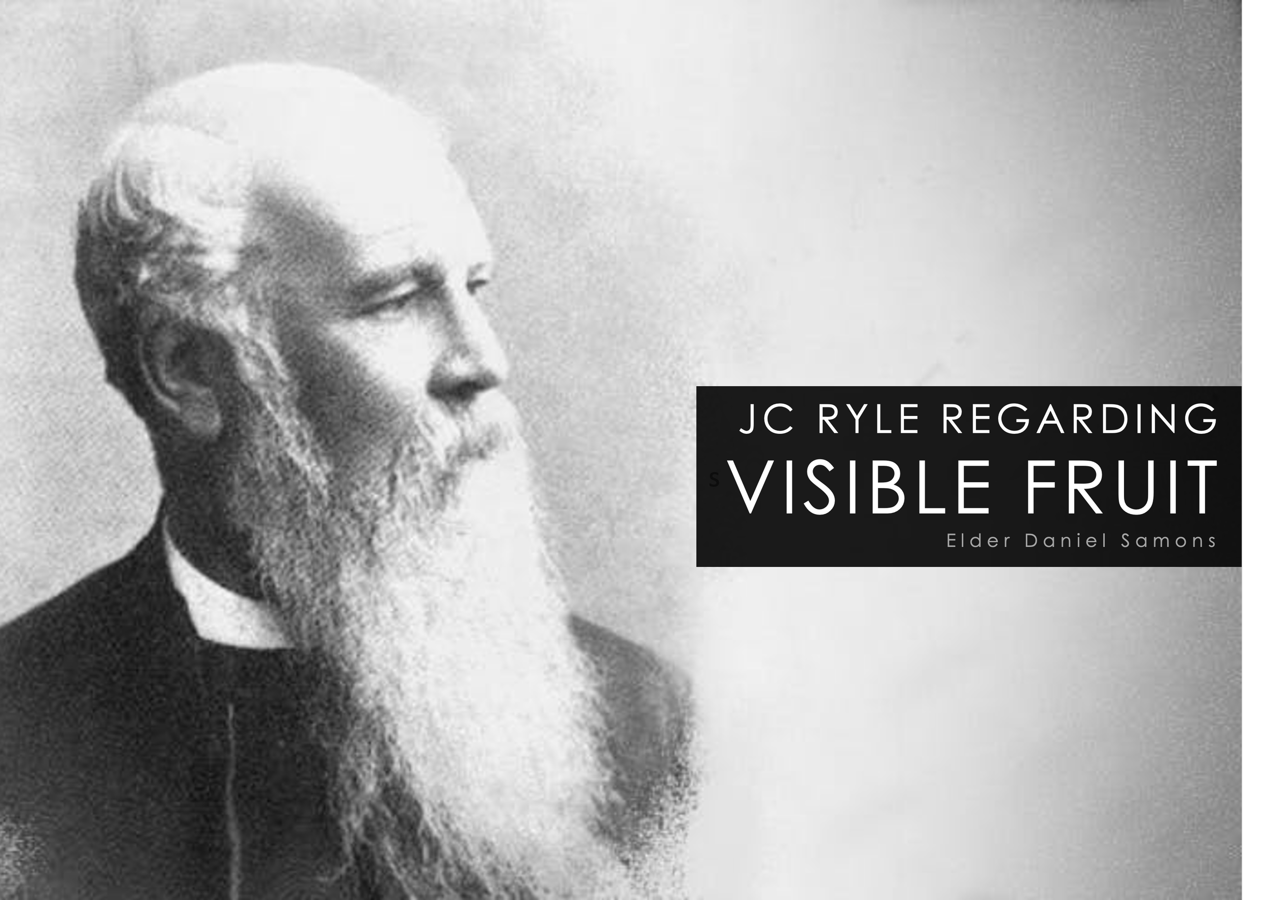 SUCCESSFULSAVIOR.ORG