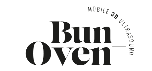 Mobile Ultrasound Service Los Angeles | Bun + Oven Mobile 3D Ultrasound