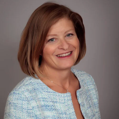 The Society of Women Innovators in Pain Management