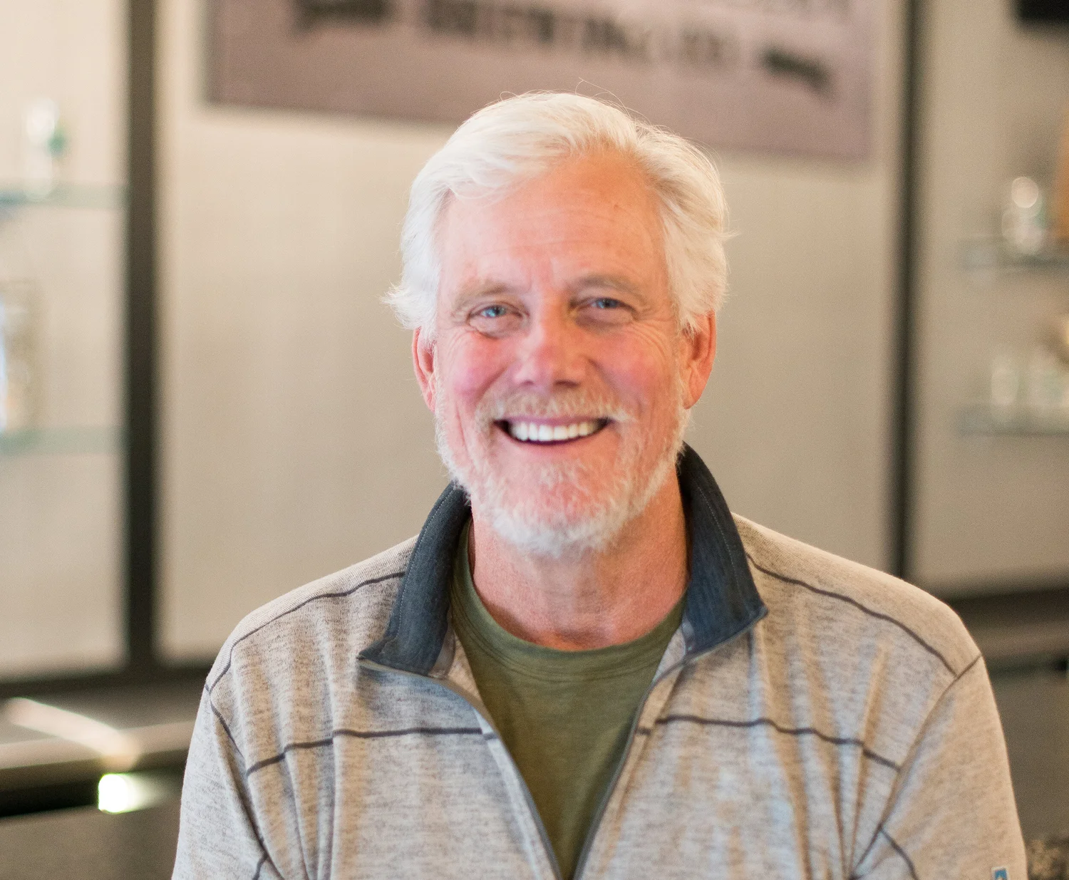 Our Team — Drowned Valley Brewing Co.