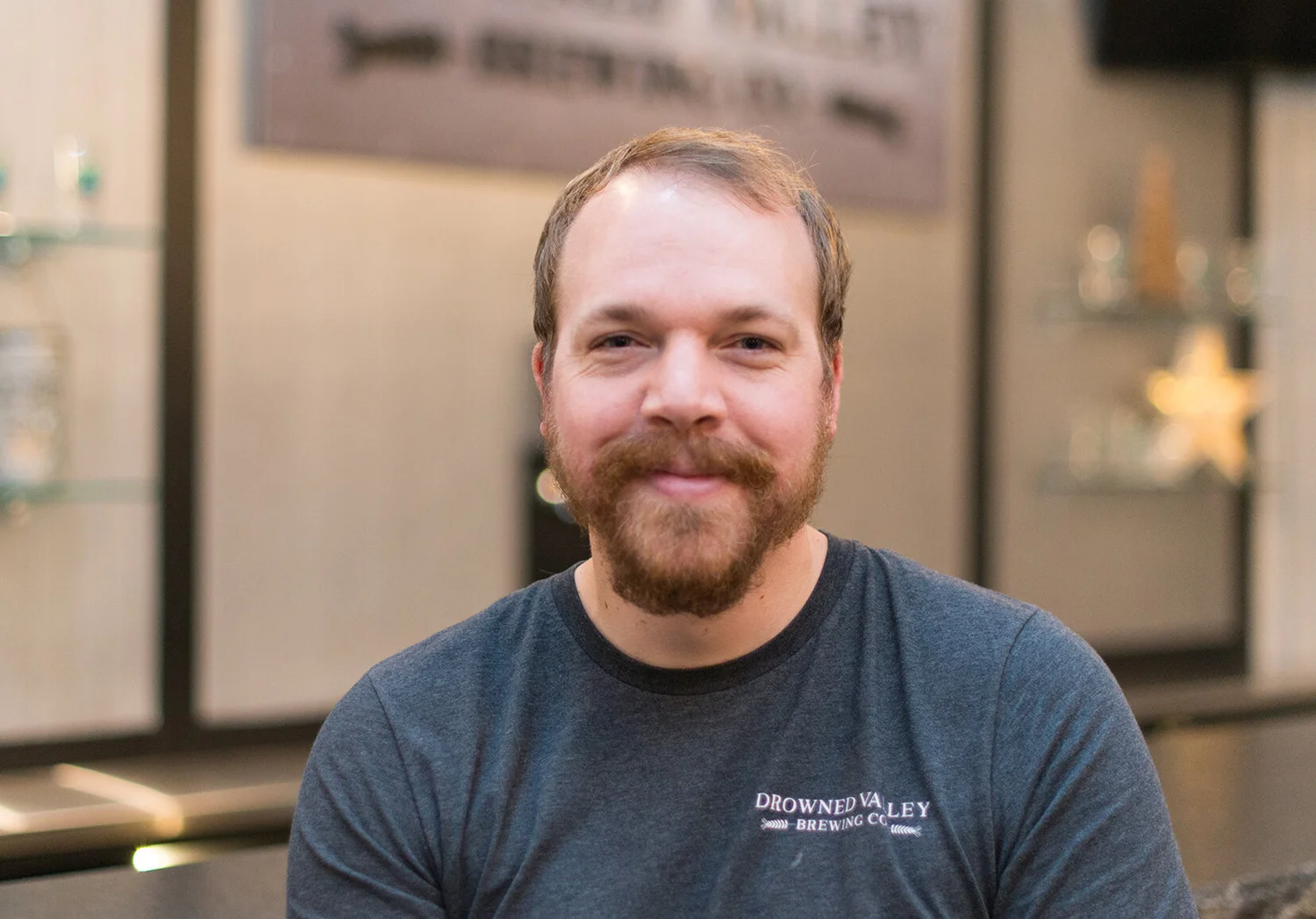 Our Team — Drowned Valley Brewing Co.