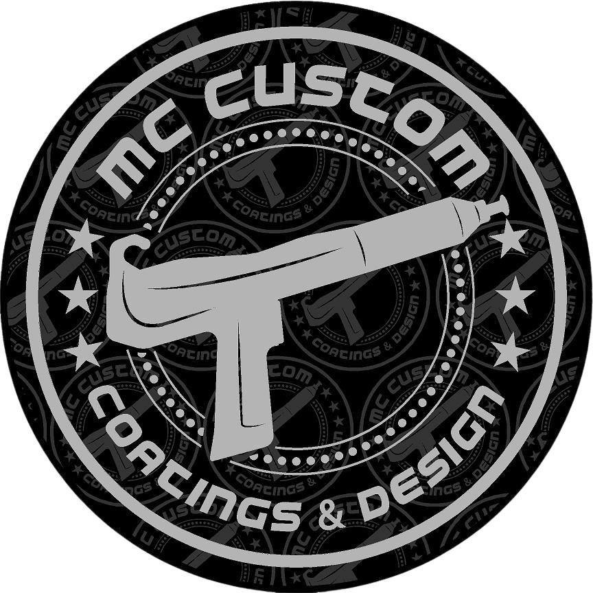 Wheel & Alloy Rims Repair & Refinishing in Springfield, MO — MC Custom ...