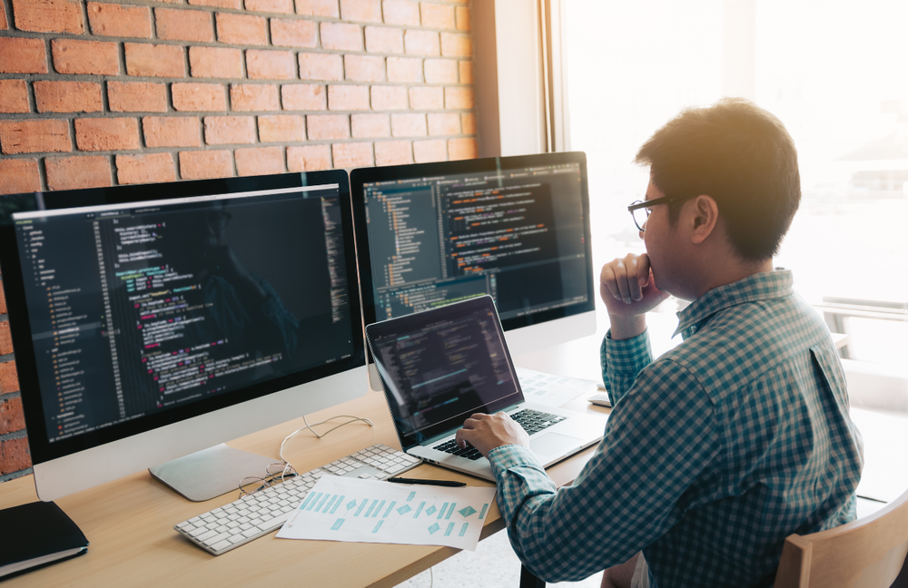 10 Web Development Scope of Work Proposal Templates for Freelance ...