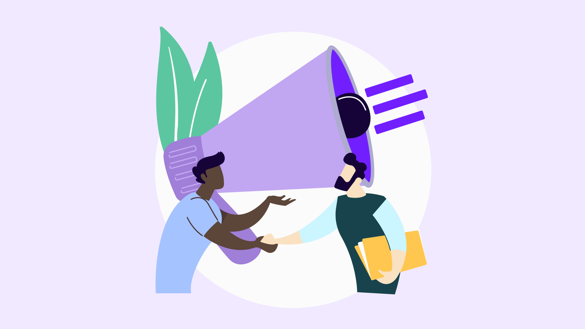 6 Ways to Increase Your Freelance Client Referrals (+ Client Referral ...