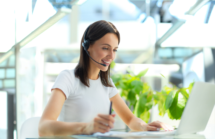 How to build a Customer Support Retainer Scope of Work (With Free ...