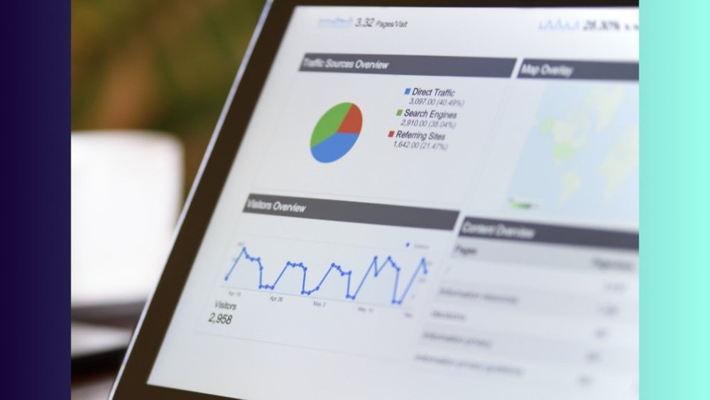 How to Build an SEO Proposal (With Free Template) — Wethos