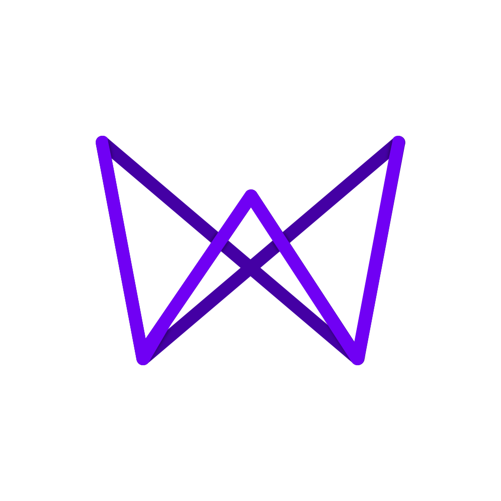 Wethos | Proposals, Invoices, and Teammates All-In-One Place