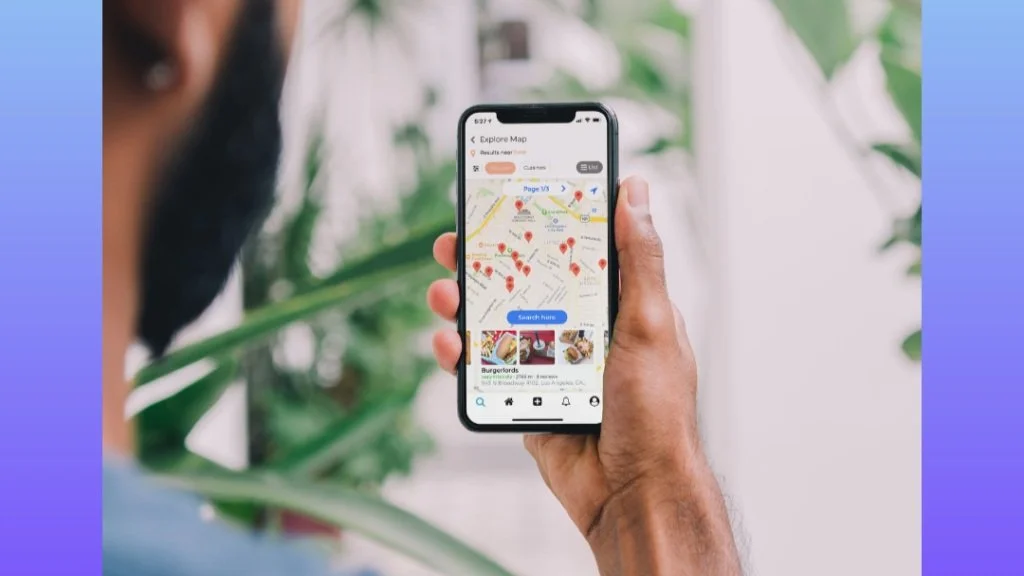 How to Create a Mobile App Development Scope of Work (2023) — Wethos