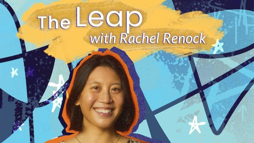 Talking Side Hustles and Freelance Pricing With Melissa Yap — Wethos