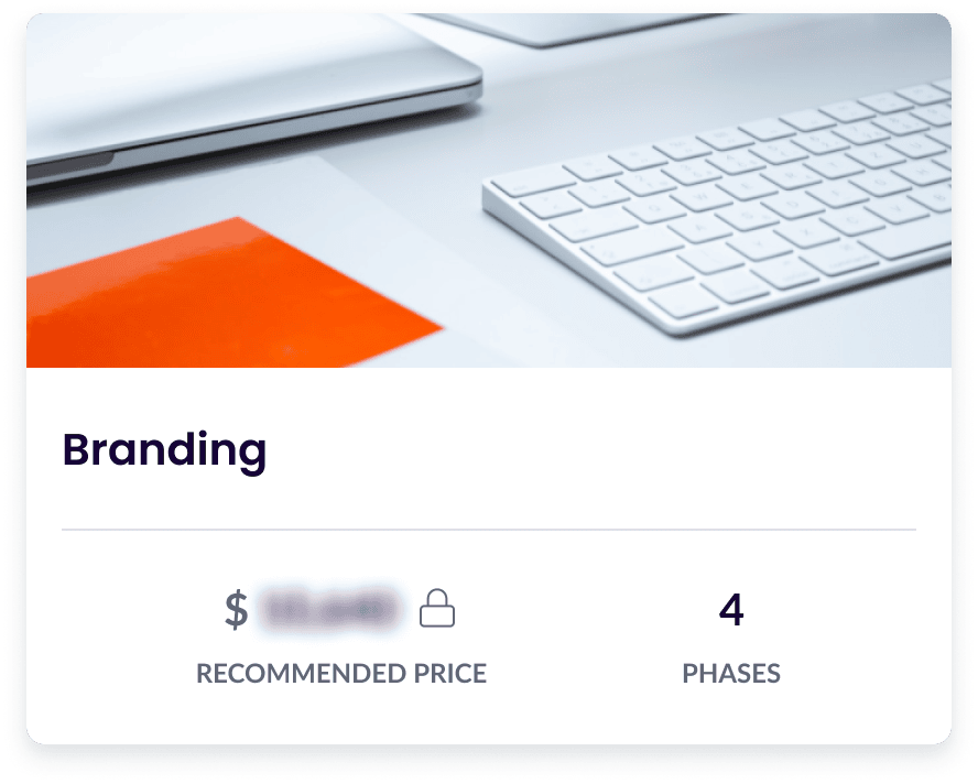 Branding Scope of Work Template | Get Free Access — Wethos
