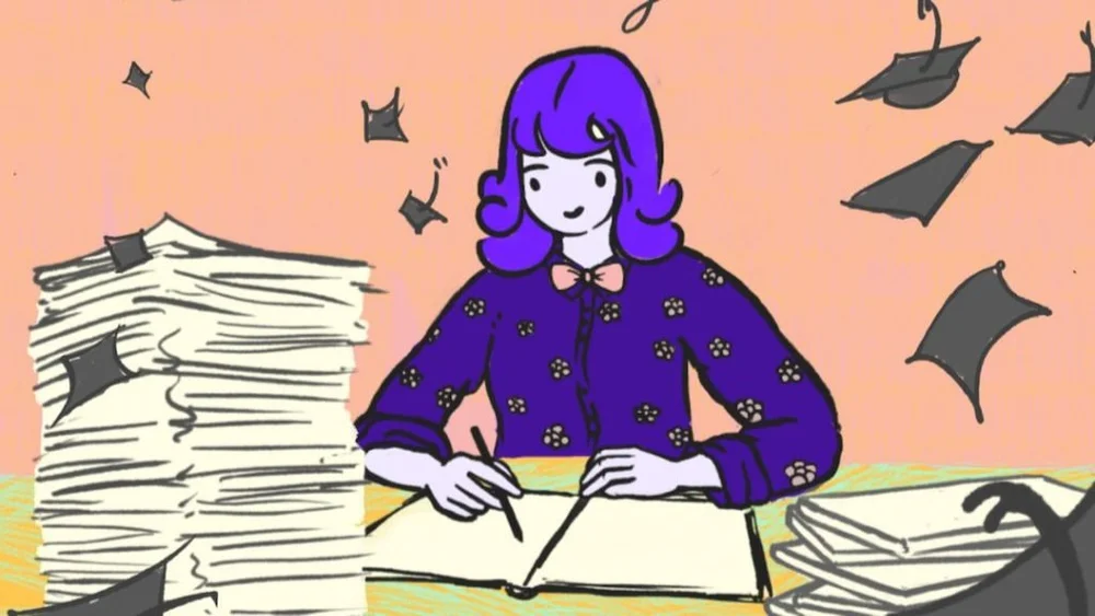 Student Freelancer: How to Start Freelancing in School — Wethos