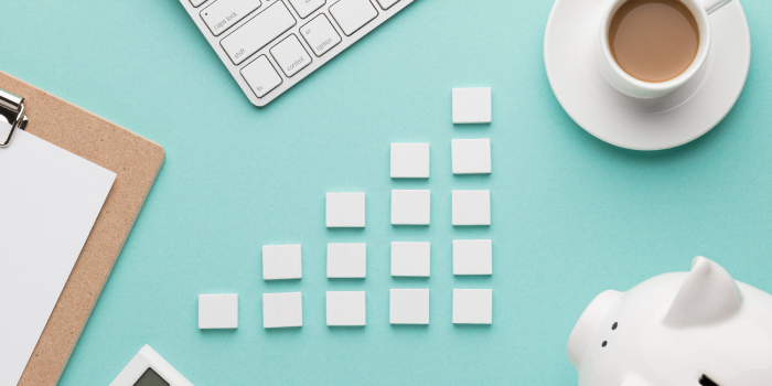 OOH Advertising Campaign Scope of Work Template (with Prices) — Wethos