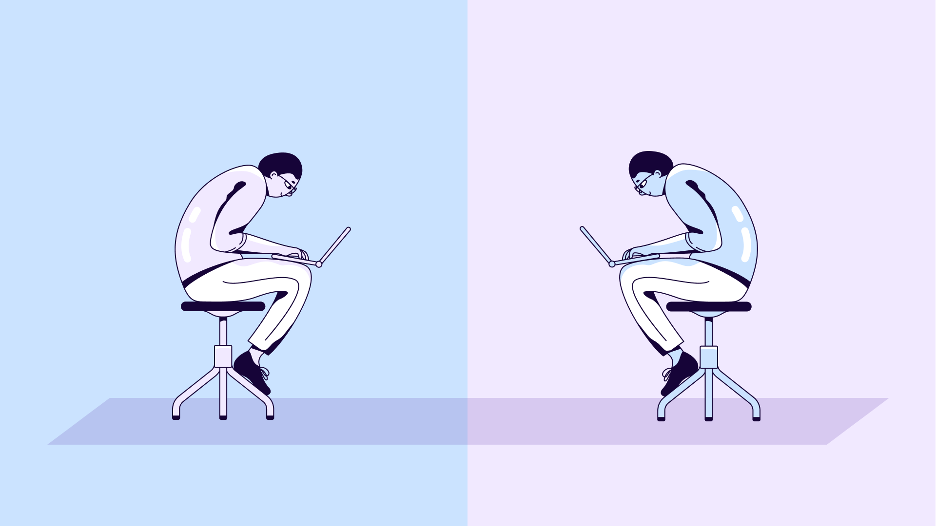 What's the Difference Between Freelance and Contract Work? — Wethos