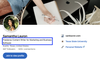 7 Things to Have on Your Freelance LinkedIn Profile — Wethos