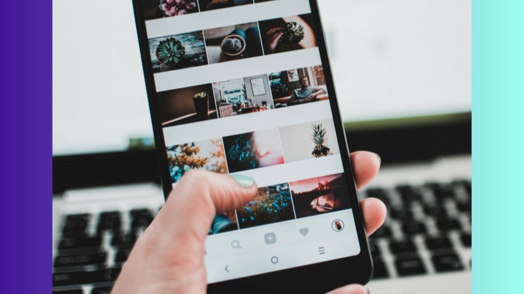 How to Create a Freelance Influencer Marketing Proposal — Wethos