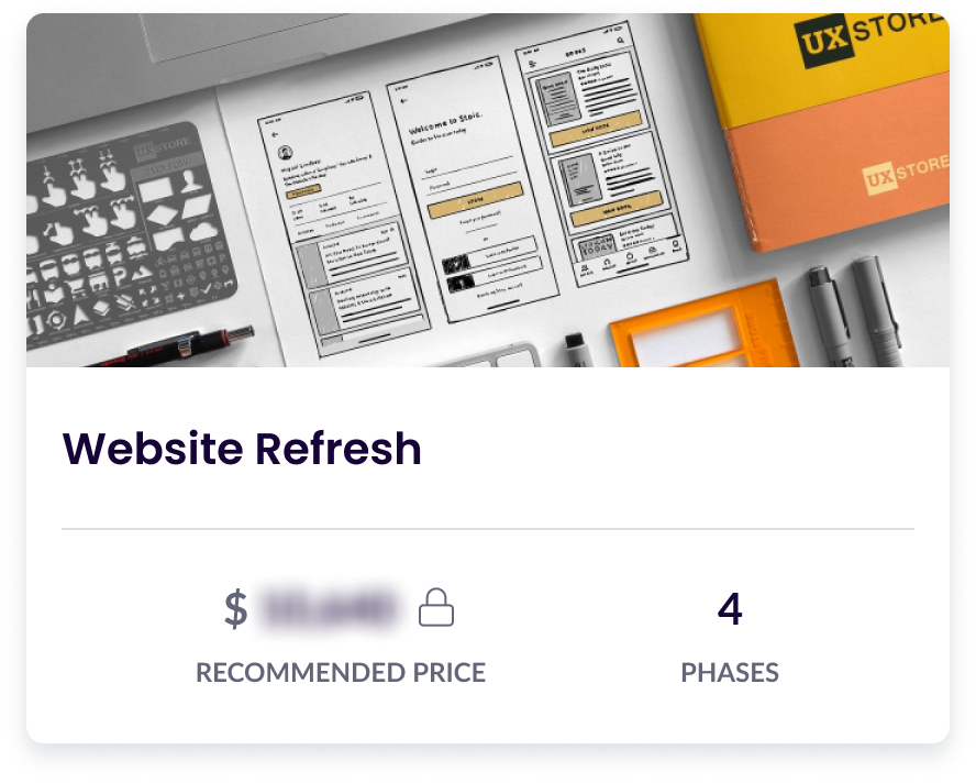 Scope of Work Templates | 180+ Easy to Use Templates — Wethos