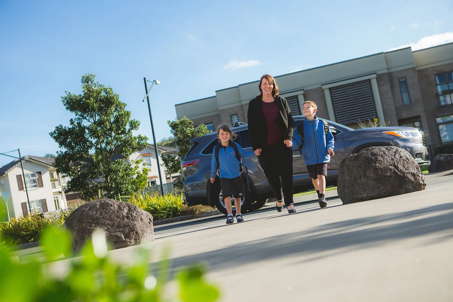 Join Kelly Club Australia - A guide for Schools