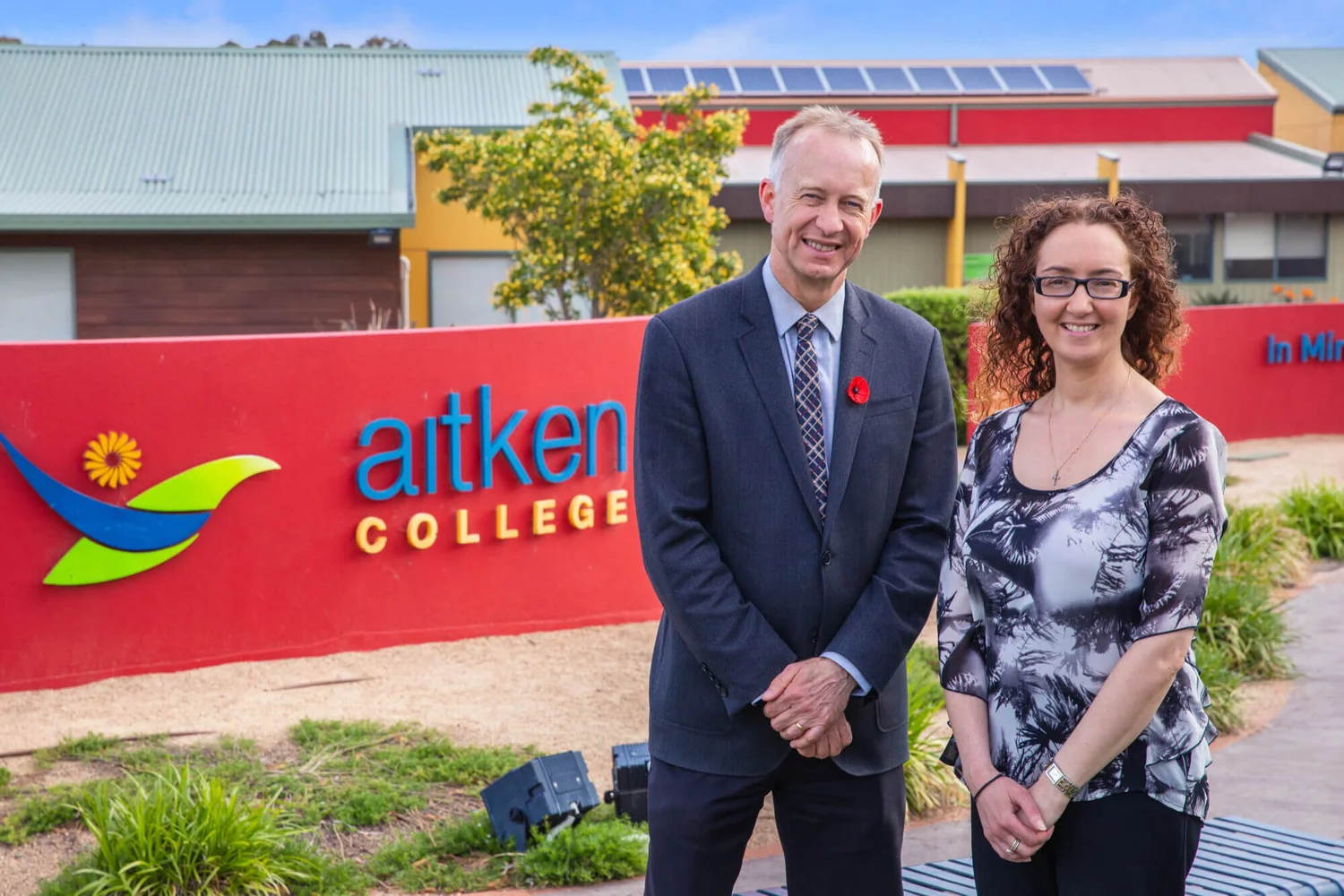 Join Kelly Club Australia - A guide for Schools