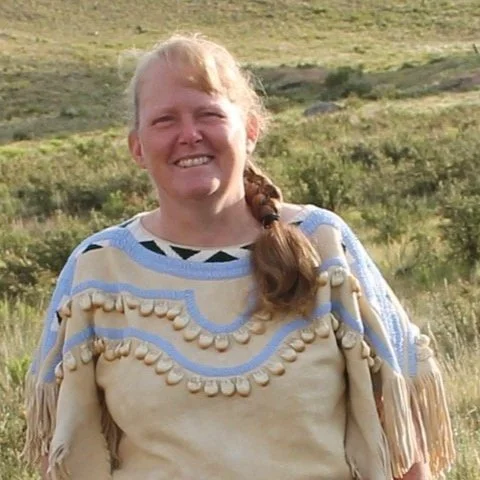 2024 — Pacific Primitive Rendezvous