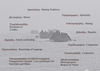 Sovereign Iñupiat for a Living Arctic